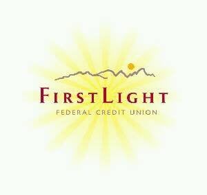 FIRSTLIGHT FEDERAL CREDIT UNION - Updated November 2025 - 14 Reviews ...