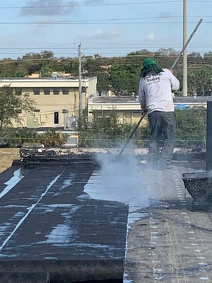 PAUL BANGE ROOFING - Updated December 2025 - 87 Photos & 155 Reviews ...