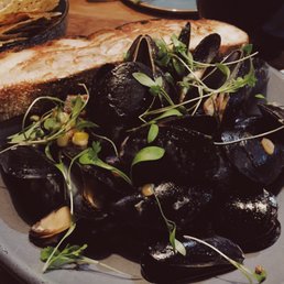 BRIGHTON BODEGA - Updated July 2024 - 502 Photos & 285 Reviews - 328 ...