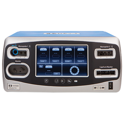 SOMA TECH INTL - Updated December 2025 - 15 Photos - 166 Highland Park ...