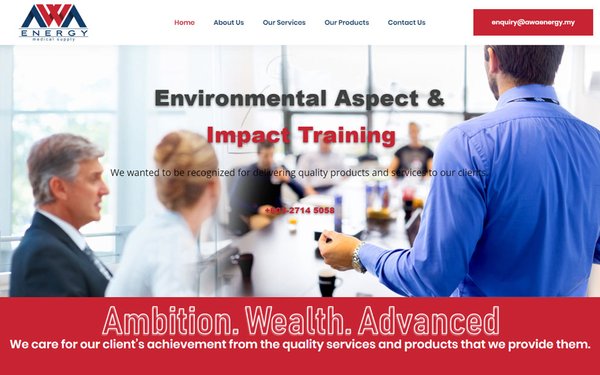 EXIGA SOFTWARE SOLUTIONS - Updated April 2024 - Request Consultation ...