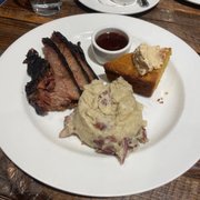 ROAM KITCHEN + BAR - 211 Photos & 187 Reviews - 4525 W Empire Pl, Sioux ...