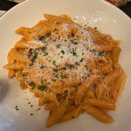 FOUR BRICKS BY LA CROSTA - Updated July 2025 - 371 Photos & 177 Reviews ...