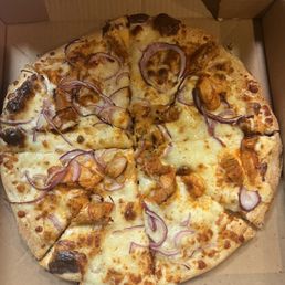 PIZZAVA - Updated December 2025 - 358 Photos & 437 Reviews - 1043 S ...