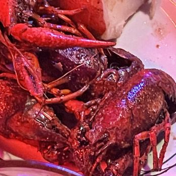 NATE’S SEAFOOD AND STEAKHOUSE - Updated April 2024 - 1199 Photos & 1162 ...