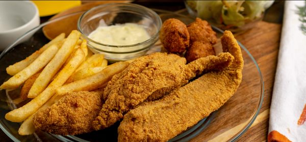 DIVINE CATERING - Updated July 2025 - 34 Photos - 1188 E Hawkins Pkwy ...