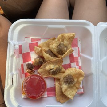 PISCO EXPRESS - Updated July 2024 - 54 Photos & 31 Reviews - 5903 ...