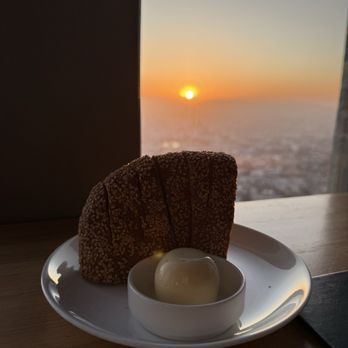 71 ABOVE - Updated December 2025 - 9687 Photos & 2872 Reviews - 633 W ...