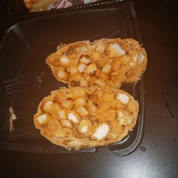 THE BUFFALO SPOT - PHOENIX - Updated August 2025 - 203 Photos & 283 ...