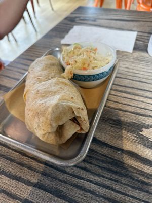 CURTSY’S CAFÉ & BURGER BAR - Updated December 2025 - 23 Photos & 12 ...