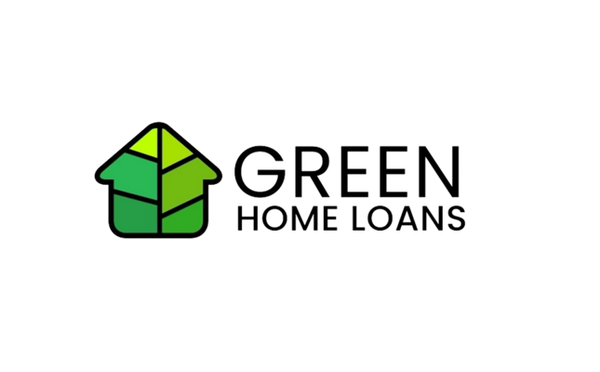GREEN HOME LOANS - Updated October 2025 - 8767 East Via De Ventura Blvd ...