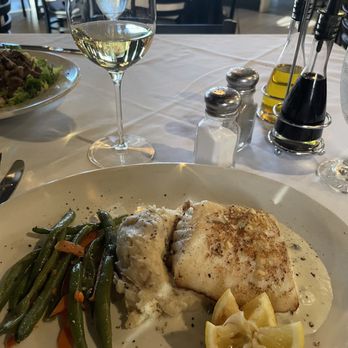 PAPAPAVLOS MEDITERRANEAN BISTRO & BAR - Updated October 2024 - 182 ...