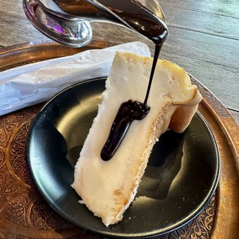 GALATA SWEETS - Updated July 2025 - 227 Photos & 73 Reviews - 1035 ...