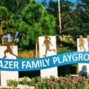 GLAZER FAMILY PLAYGROUND - 22 Photos - Playgrounds - 521 2nd Ave NE, St ...
