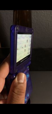 CALI GAMES - 59 Photos & 142 Reviews - 14401 Hawthorne Blvd, Lawndale ...