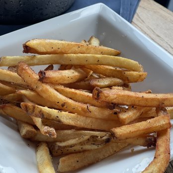 SURFSIDE ROOFTOP GRILL - Updated October 2025 - 32 Photos & 31 Reviews ...