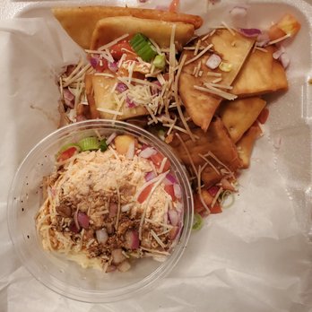 TJ CHUMPS - Updated October 2025 - 48 Photos & 76 Reviews - 559 S Main ...