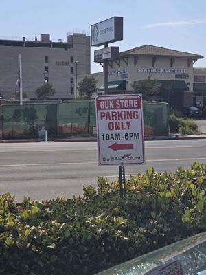 SO CAL GUN - Updated December 2025 - 31 Photos & 190 Reviews - 4891 ...