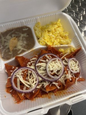 Rinkon Guadalajara - Mexican - 11925 S Inglewood Ave, Hawthorne, CA ...