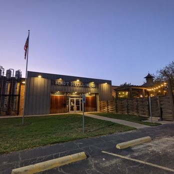 BENDT DISTILLING CO. - Updated December 2025 - 435 Photos & 201 Reviews ...