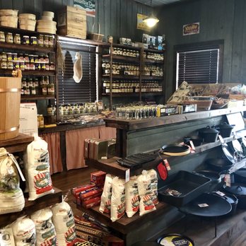RICHLOAM GENERAL STORE - Updated October 2025 - 61 Photos & 16 Reviews ...