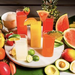 GOLDEN DELIGHT #2 - Updated October 2025 - 902 Photos & 191 Reviews ...