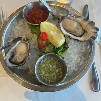 CUTTERS CRABHOUSE - Updated June 2024 - 1848 Photos & 1708 Reviews ...