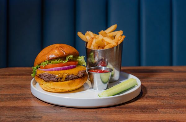 THE BISTRO - Updated May 2025 - 73 Photos & 15 Reviews - 108 Schanck Rd ...