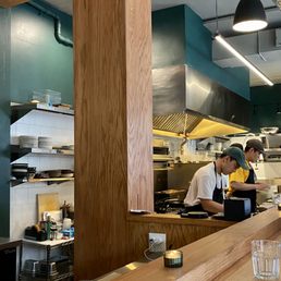 MHEL - Updated December 2025 - 90 Photos & 12 Reviews - 276 Havelock ...