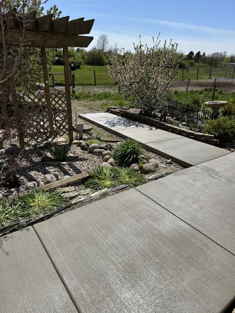 ABSOLUTE BUILDERS - Updated October 2025 - 16 Photos - Hobart, Indiana ...