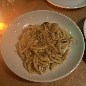 ETRA - Updated March 2025 - 225 Photos & 113 Reviews - 737 N Western ...