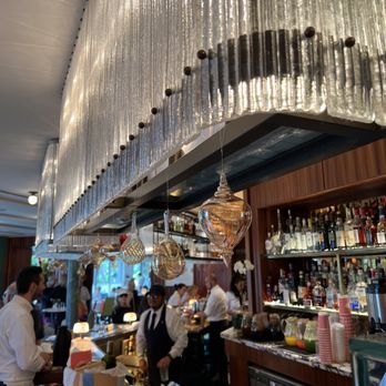 SANT AMBROEUS PALM BEACH - Updated October 2024 - 418 Photos & 231 ...