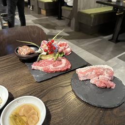 BORI - SPRING BRANCH - Updated June 2025 - 1803 Photos & 638 Reviews ...