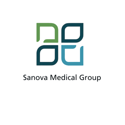 SANOVA MEDICAL GROUP - Updated May 2026 - 5983 E Grant Rd, Tucson ...