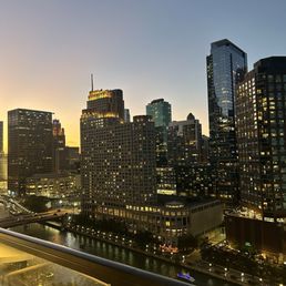 MIRU - Updated December 2025 - 1040 Photos & 294 Reviews - 401 E Wacker ...