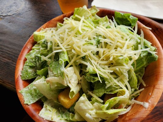 THE BREAKERS RESTAURANT - 438 Photos & 567 Reviews - 518 Flagler Ave ...