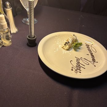 CONNECTED RESTAURANT - 148 Photos & 208 Reviews - 3218 N Dries Ln ...