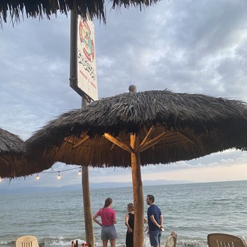 THE FAT BOY SEAFOOD - 321 Photos & 166 Reviews - Av. Pacífico 6 ...