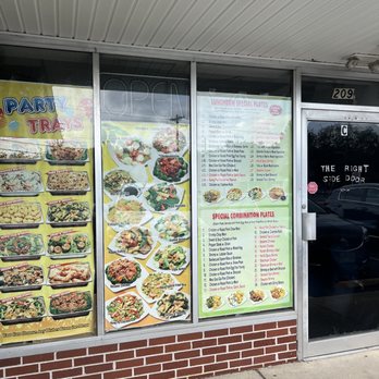 LIM FONG’S DELIGHT - Updated December 2025 - 24 Photos & 16 Reviews ...