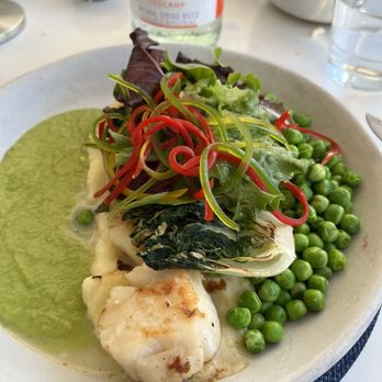 LIDO BAYSIDE GRILL - Updated May 2024 - 745 Photos & 498 Reviews - 40 ...