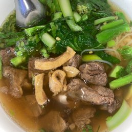PATTI’S KITCHEN - Updated June 2026 - 254 Photos & 131 Reviews - 6527 ...