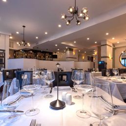 IL MONELLO - Updated January 2026 - 89 Photos & 44 Reviews - 337 E 49th ...