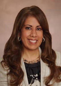 GRABOWSKI FOOT & ANKLE - Updated October 2025 - 1101 Madison St ...