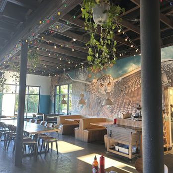 THE COMPANION - Updated January 2026 - 212 Photos & 171 Reviews - 2316 ...