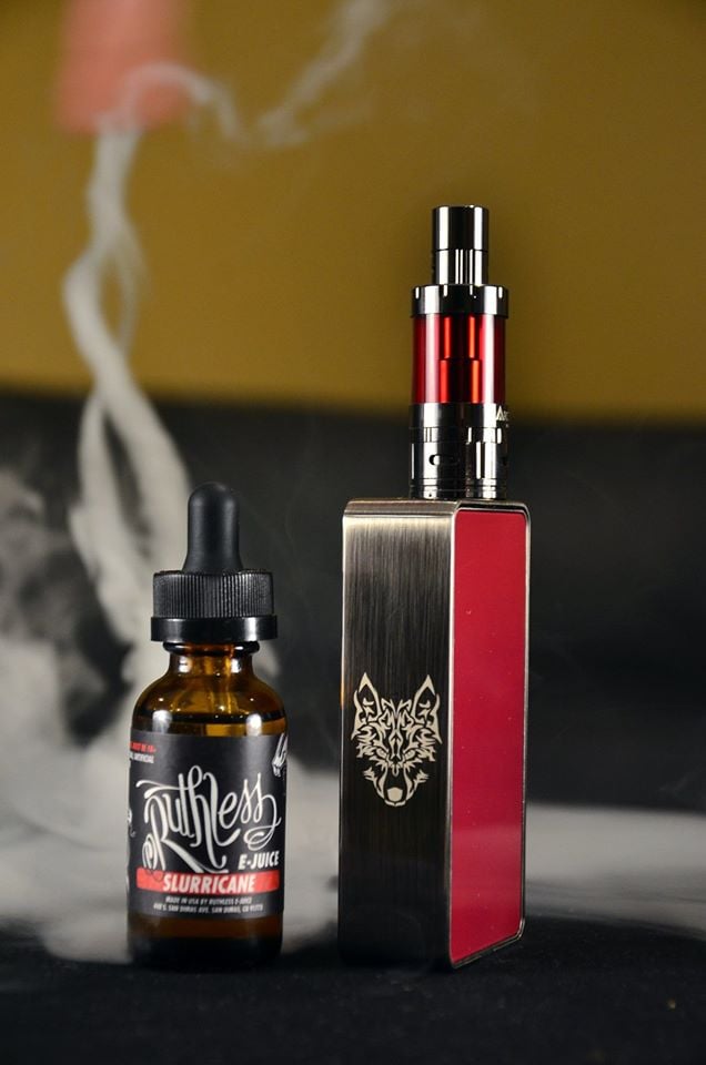 MARCO’S VAPOR - Updated December 2025 - 23 Photos - 1957 Pawlisch Dr ...