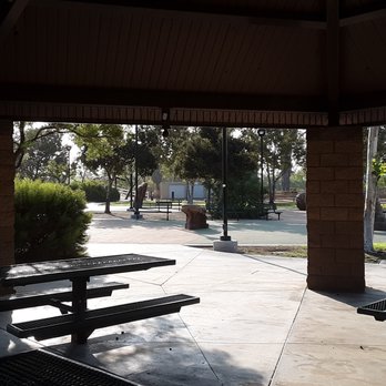 RIVER WALK PARK - Updated December 2025 - 145 Photos & 62 Reviews ...