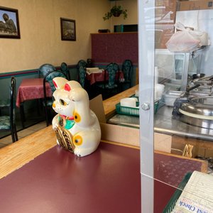 WING HONG’S EXPRESS - Updated April 2025 - 30 Photos & 89 Reviews ...