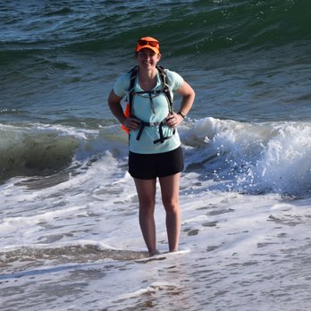 BLUE SHUTTERS TOWN BEACH - Updated November 2025 - 66 Photos & 25 ...