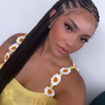 DIARRA AFRICAN HAIR BRAIDING - Updated December 2025 - 302 S Telegraph ...