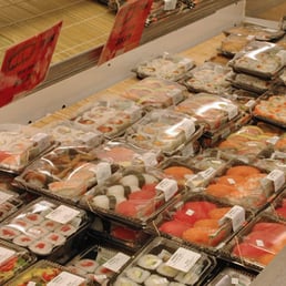 MARUTA SHOTEN - Updated June 2025 - 571 Photos & 322 Reviews - 1024 S ...